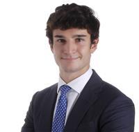 Matteo Crespi | Letuelezioni.it