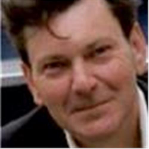 Paul Fuller | FindTutors