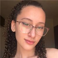 Giovanna Garcia Scarelli | Suas aulas particulares