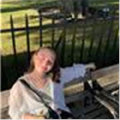 Hallo! Ich Bin Anna Und Biete Günstige Nachhilfe An. Ich Passe Die ...