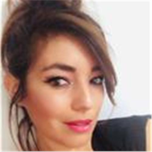 Adapto Mis Clases A Partir De Las Necesidades De Cada Alumno ...