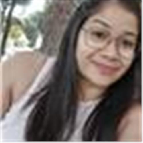 Soy Una Persona Responsable, Puntual, Con Paciencia, Tengo Experiencia Con Niños, Ayudo Todo Lo ...