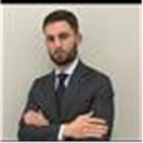Sviluppa Curiosità E Comprendi Facilmente L’Economia Online Oggi. Giuseppe