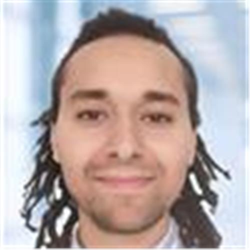 Amine El Bouhmi | Nachhilfeunterricht.de