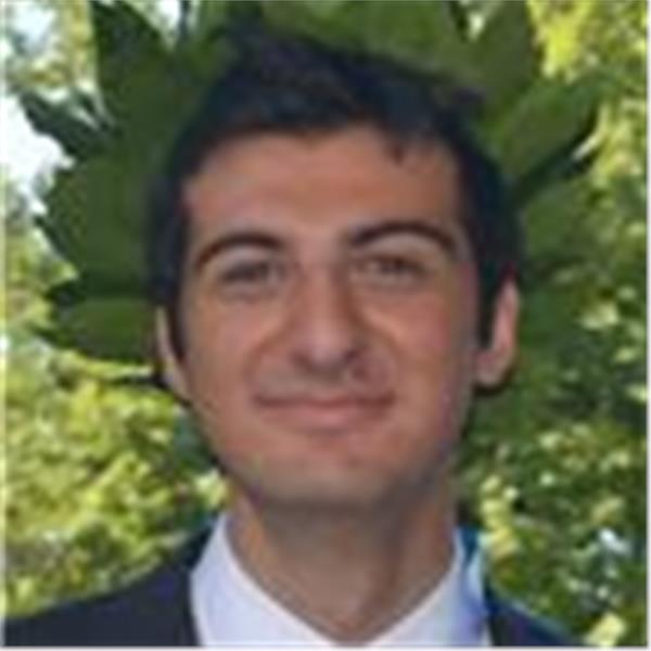 Francesco Boni | Letuelezioni.it