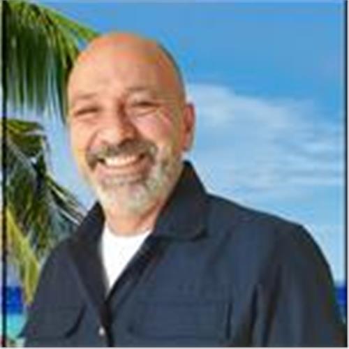 Chef De Cuisine, Formateur Professionnel Et Coach En Développement ...