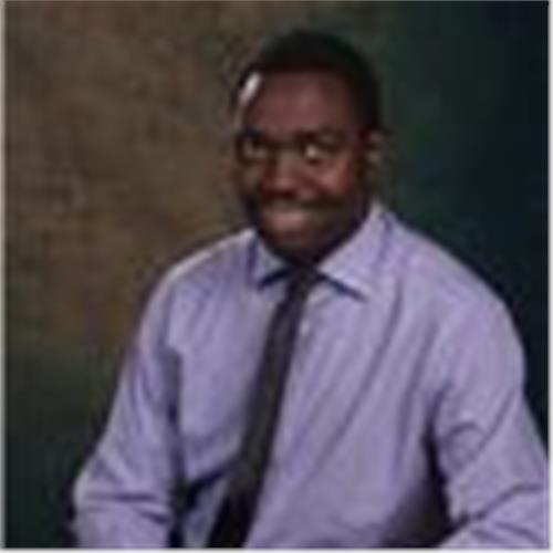 Emmanuel Umukoro Umukoro | FindTutors
