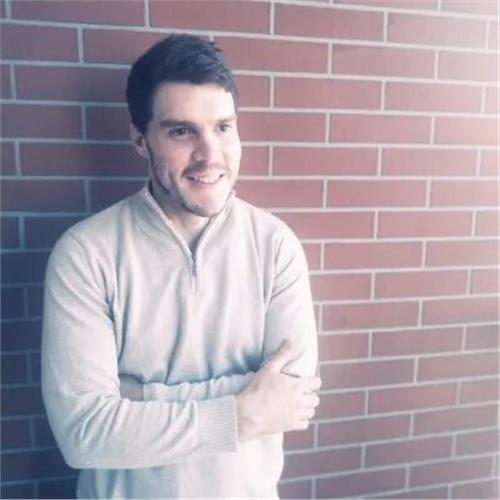 Web Developer With Expertise In React Javascript Typescript And Overall Front End Devlopment
