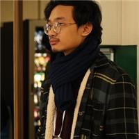 Patient And Careful Explanation, Complemented With Examples Of Various ...