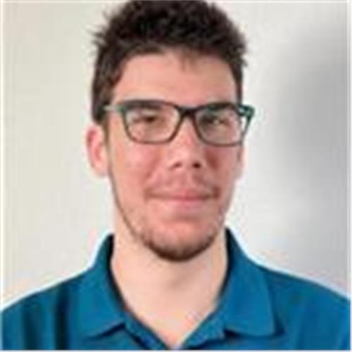 Ionut Mocanu | Nachhilfeunterricht.de