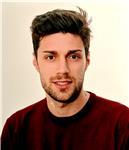 Daniele Romano | Letuelezioni.it