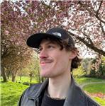 Isaac Griffin | FindTutors