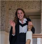 Georgie Jones | FindTutors