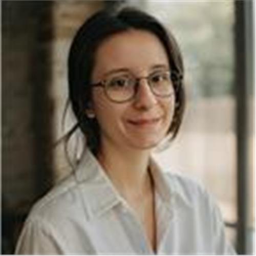 Terapista Impartisco Lezioni A Doc Per Elementari, Medie E Superiori, Specializzata Per Dsa