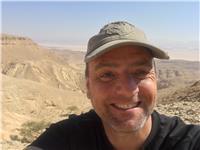 Herbert Ritsch | Nachhilfepro.at