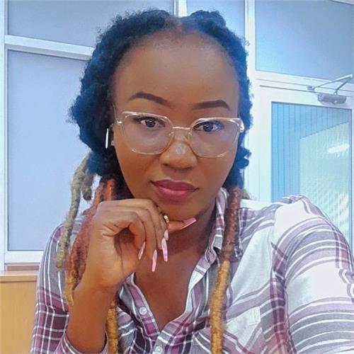 Nancy Ndoro Private Tutor Online