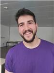 Data Sciencemachine Learningweb Developmentpythonjavaoop Ve Programlamaya Giriş Özel Ders
