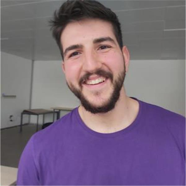 Data Sciencemachine Learningweb Developmentpythonjavaoop Ve Programlamaya Giriş Özel Ders