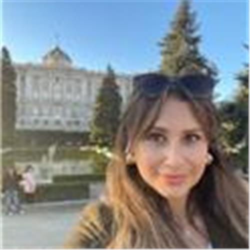 Quieres Aprender Ingles Pero No Sabes Por Donde Empezar?! Yo Te Ayudare A Tener Esa Confianza En ...