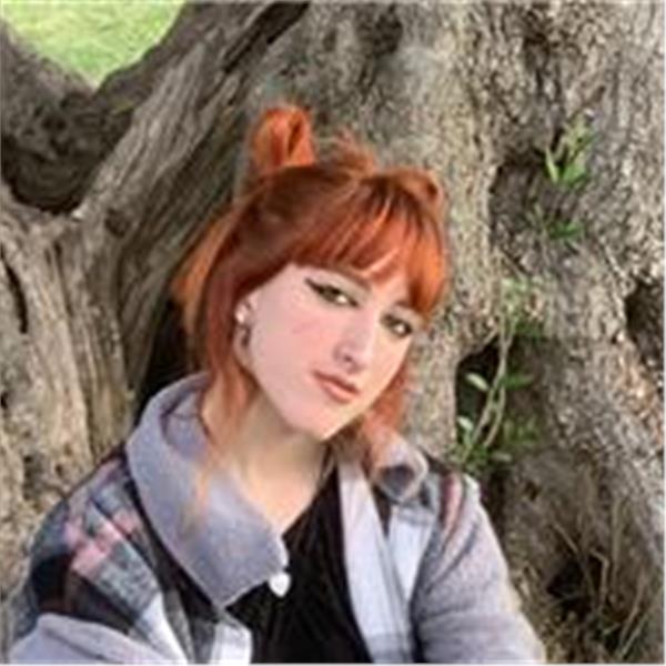 Andrea Lorente Viudez | Tus clases particulares