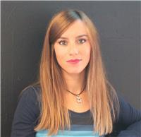 Lupe León Sánchez | Tus clases particulares