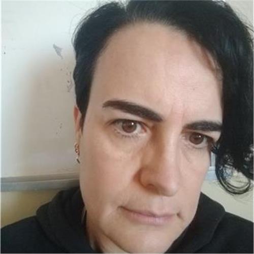 Dou Aulas De Matemática Sendo Matemática Básica Estatística E