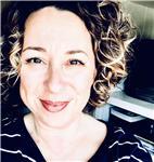 Tina | Insegnante privato on-line