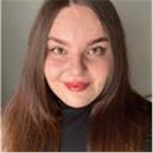 Profesora De Inglés Graduada En Traducción E Interpretación Y Máster De ...