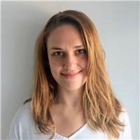 Maria Laura Zufiaurre Laura | Tutor from London | Findtutors