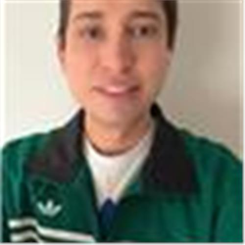 Hola! Soy Alejandro, ¿Estas Listo Para Aprender Español De Una Forma Diferente?