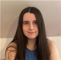 Lena Alós Fernández | Spanish tutor in Palmers Green