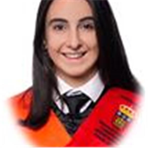 Carmen Pons Julián | Tus clases particulares