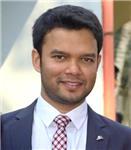 Joseph Costa | Letuelezioni.it