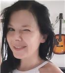 Ina Li | Nachhilfeunterricht.de