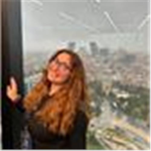 Canguro Y Sesiones De Repaso Y Apoyo General Para Niños. Disponibilidad ...