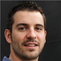 Alex | Privatlehrer*in für Latein (Köln)