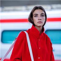 Laura Dolci | Letuelezioni.it