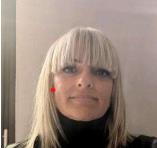 Germana Romano | Letuelezioni.it