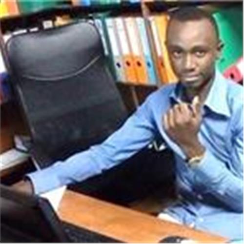 Cours De Programmation Web Php, Html, Css Et Javascript Pour Lycée Et Collège, Cours En Ligne ...