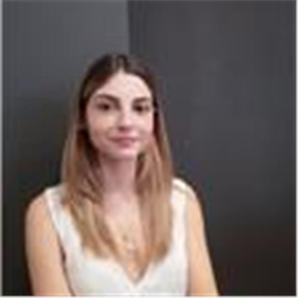 Amelia Moles Beltran | Tus clases particulares