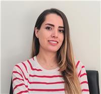 Parisa Farr | Englischlehrer in Freiburg im Breisgau