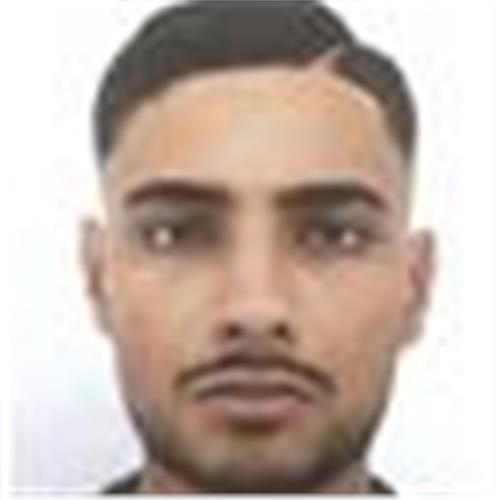 Je Peux Aider À L’Application Des Mathématiques À Travers Des Problèmes ...