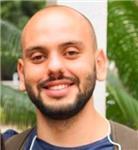 Gabriel Motta Costa | Professor de Rio de Janeiro | Suasaulasparticulares