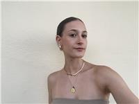 Opiniones sobre las clases de Inglés de Ayla Sánchez