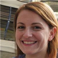 Kathrin | Privatlehrerin aus Köln