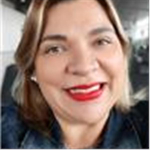 María Eugenia Palma García | Tus clases particulares