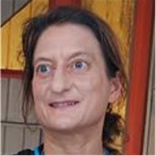Musikunterricht Im Fach Querflöte Für Schüler Aller Stufen. Annette