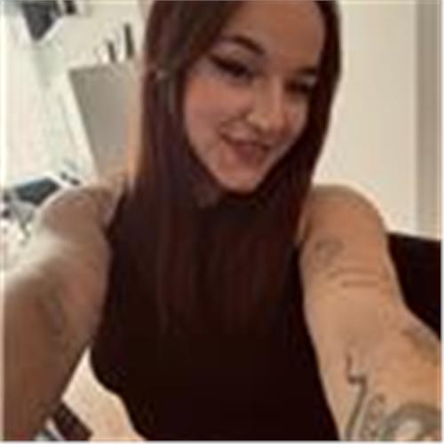 Educadora Infantil Especializada En El Desarrollo De Niños De 0 A 6 Años