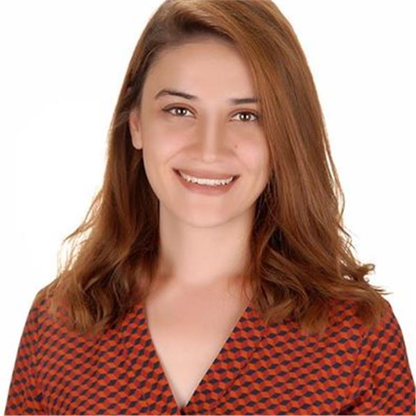 Experienced English Teacher, Private Tutor. Unterricht inEnglisch in ... Experienced English Teacher, Private Tutor. Unterricht inEnglisch in ...