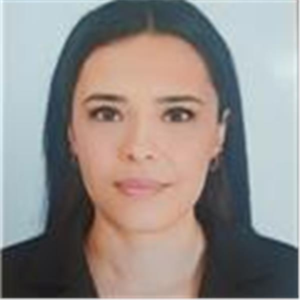 Hey, Fatma Hoca Ile Deli Dolu Öğrenmeye Hazır Mısın?. Fatma